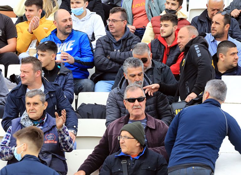kar28 - Καβάλα, Πρωϊνή, Ραδιόφωνο, Εφημερίδα της Καβάλας, νέα, καβάλα ...